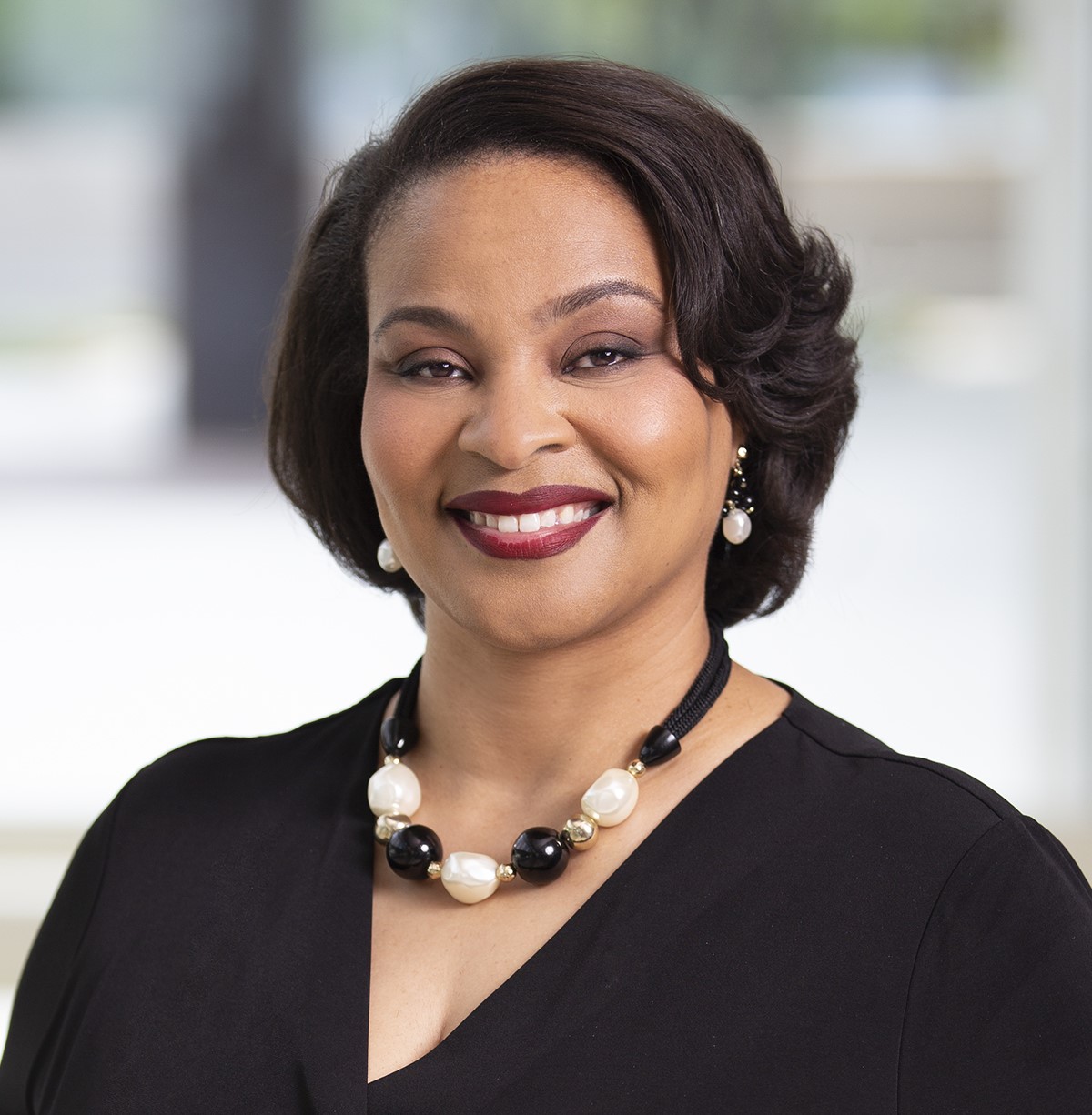 AEA Newsletter: January 2023