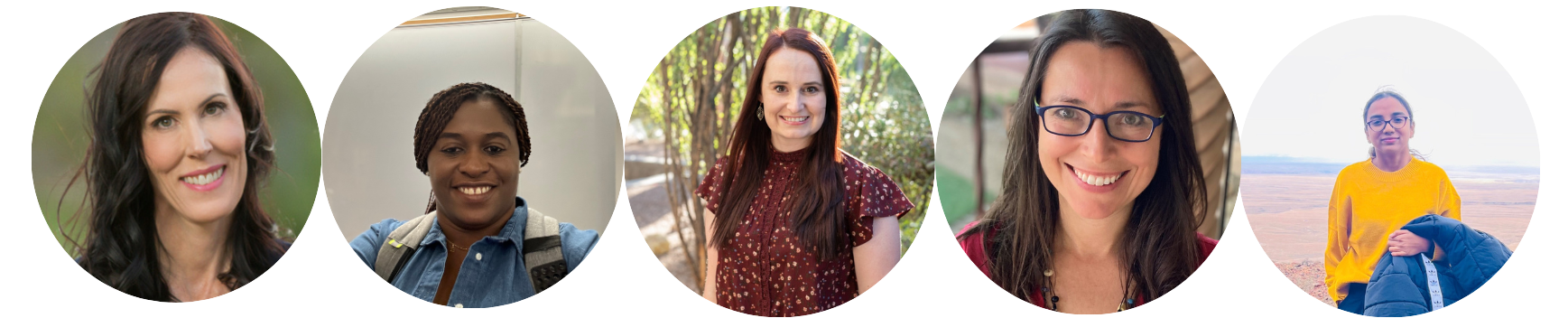 AEA > Education & Programs > Student Evaluation Case Competition ...